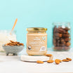 Sunny Coco – Oatsome CH